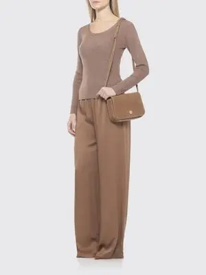Fabiana Filippi Long Sleeve Sweater