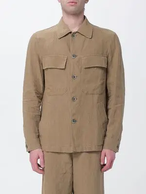 Barena Venezia Shirt