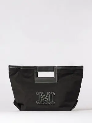 Max Mara Utility Totes