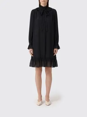 Women's Chloé Black Dresses