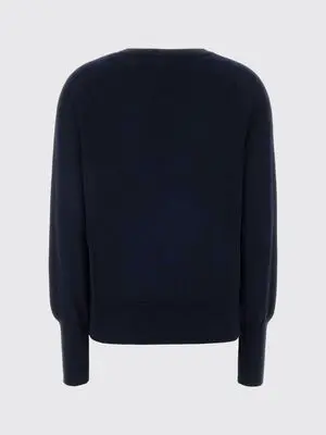 Woolrich Sweater - Blue