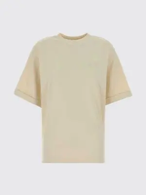 Woolrich Cotton T-shirt