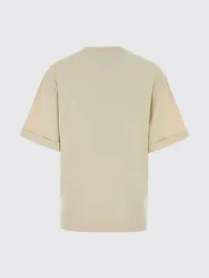 Woolrich Cotton T-shirt