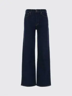 AGOLDE Jeans