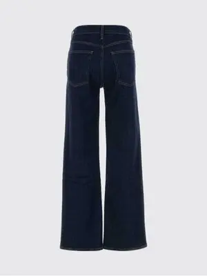 AGOLDE Jeans