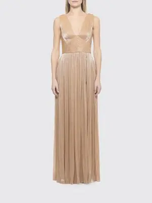 Women's Costarellos Products