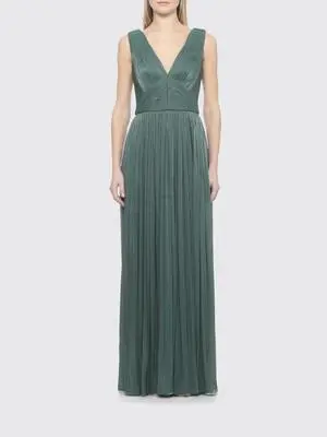 Costarellos Zip Up Evening Dresses