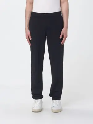 EA7 Jogger Pants