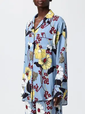 Marni Printed Shirt