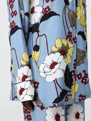Marni Printed Shirt