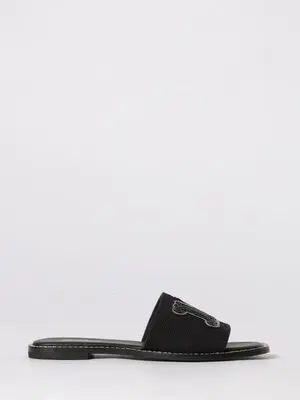Max Mara Sandals For Women