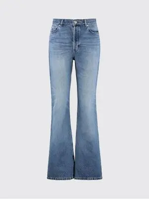 A.p.c. Jeans - Denim