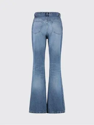 A.p.c. Jeans - Denim