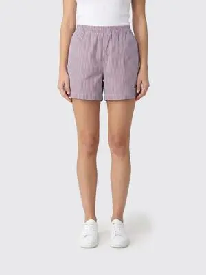 Autry Straight Leg Bottoms For Women