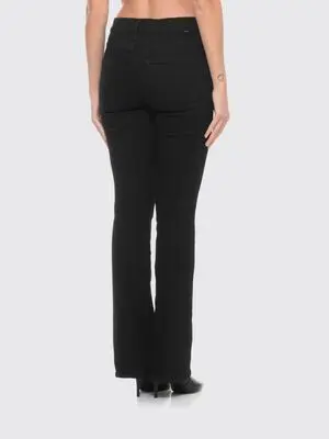 MOTHER Jeans
