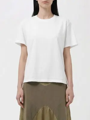 Our Legacy T-shirt - White
