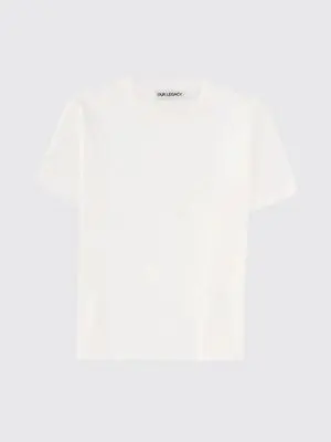 Our Legacy T-shirt - White