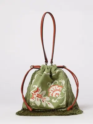 Etro Mini Bags