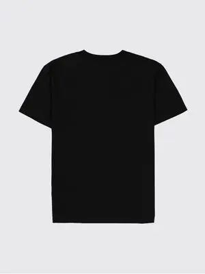 Dolce & Gabbana T-shirt With Logo