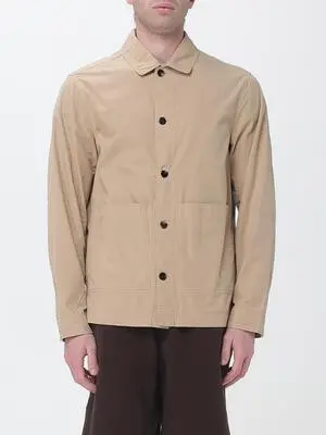 Woolrich Jacket - Beige