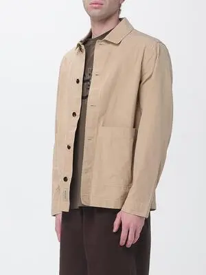 Woolrich Jacket - Beige