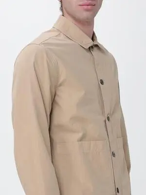 Woolrich Jacket - Beige