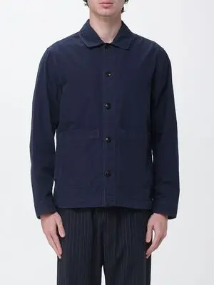 Woolrich Jacket - Blue