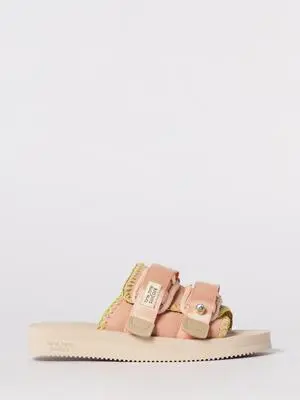 Suicoke Heeled Shoes For Women