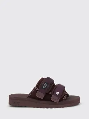 Suicoke Open Toe Sandals For Women