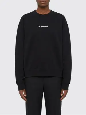 Jil Sander Off The Shoulder Activewear For Women