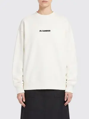 Jil Sander Sweatshirts Hoodies For Women