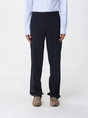 Emporio Armani Tailored Trousers