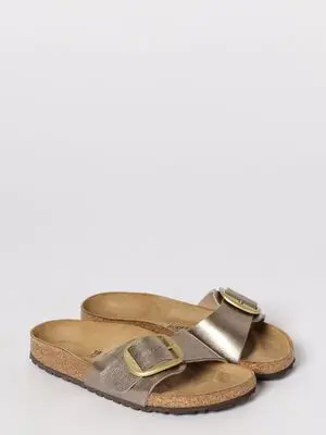 BIRKENSTOCK Heeled Sandal