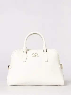 Ermanno Firenze Logo Mini Bags
