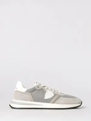 Philippe Model Sneakers