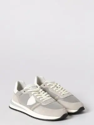 Philippe Model Sneakers
