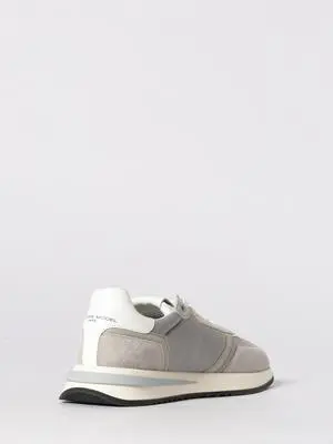 Philippe Model Sneakers