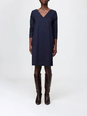 Liviana Conti Stretch Day Dresses