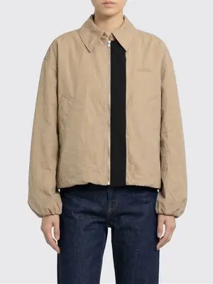 LOEWE Draped Jackets