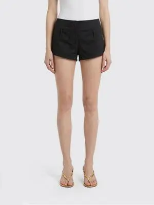 Gimaguas Shorts