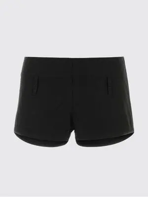 Gimaguas Shorts