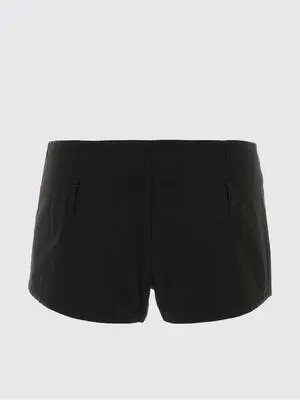 Gimaguas Shorts