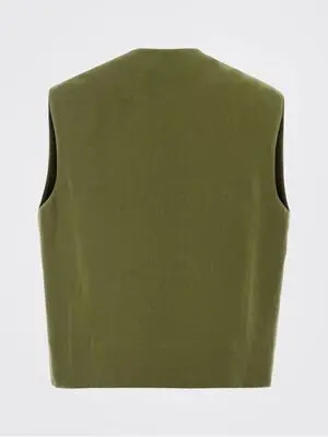 BLAZÉ MILANO Waistcoat