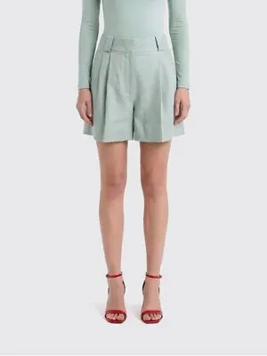 BLAZÉ MILANO Shorts