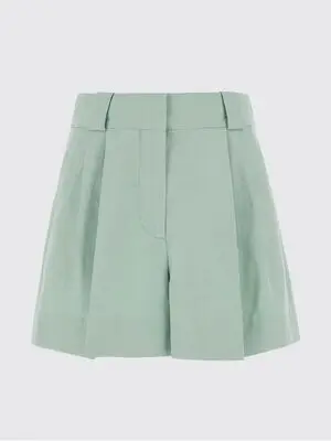 BLAZÉ MILANO Shorts