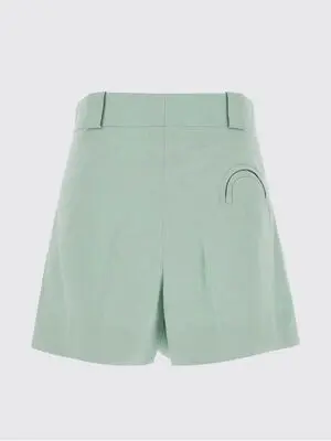 BLAZÉ MILANO Shorts