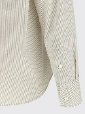 MAISON MARGIELA Cotton Shirt