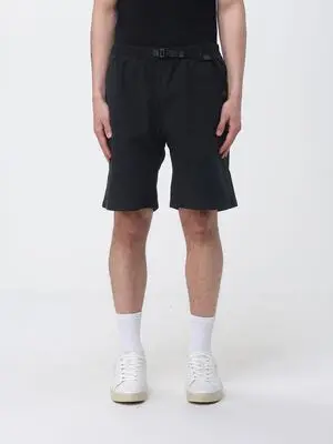 Gramicci Cotton Drawstring Shorts