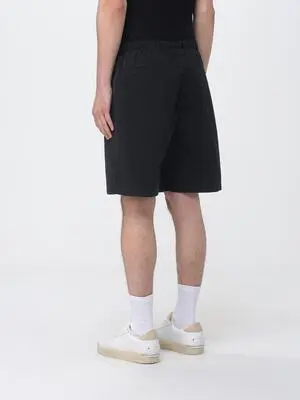 Gramicci Cotton Drawstring Shorts