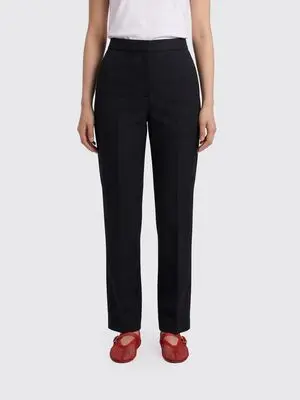 MAISON MARGIELA Tailored Trousers
